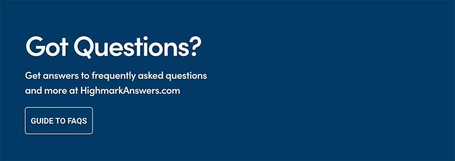 Home page [www.highmarkbcbs.com]